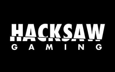 Hacksaw Gaming - разработчик игровых автоматов, обзор, слоты, контакты ...